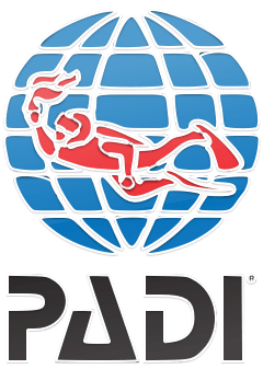 PADI Scuba Diving Courses - Portofino Divers